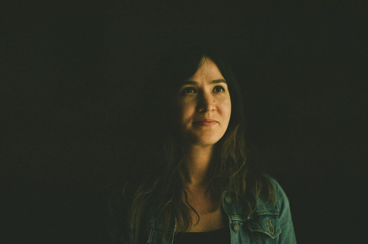 Designer stories | Chelsea from Friday Pattern Company – SEWRENDIPITY